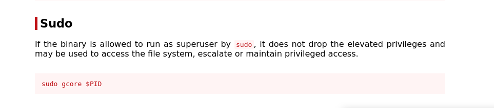 Pelican - Krovs' Writeups